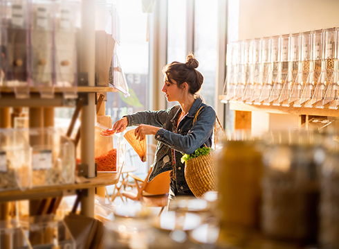 Developer Center | Visa Acceptance Developer Portal